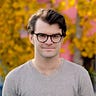 Andrew Schmidt – Medium
