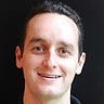 The 5 Cs of Innovation. What is innovation and how can you… | by Xavier ...