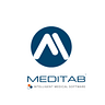 Meditab IMS – Medium