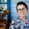 Believing Women Means Believing Their Pain | by Jude Ellison Sady Doyle ...