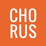 CHORUS – Medium