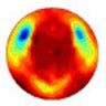 Matlab colors. A few ready-to-use codes for colors in… | by L ...