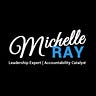 Michelle Ray – Medium
