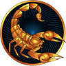 Scorpiodefi – Medium