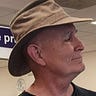 What Kind of Man Turns Down a Willing Woman? | by Edward Robson, PhD ...