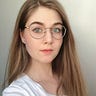 Melissa Cooper – Medium