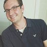 A One-Stop Shop for Principal Component Analysis | by Matt Brems ...