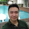 Lius Widjaja – Medium