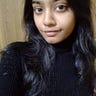 Manya Knj – Medium