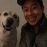 Jason Tran – Medium