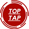 Top Tap – Medium