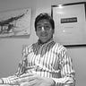 Pablo Avalos – Medium