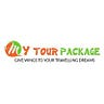 Choose the Best Tour Package and Start Travelling | by My Tour Package ...