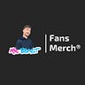 The Official Mr Beast Merchandise Shop – Medium