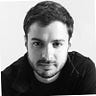 Andrei Pop – Medium