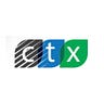 Computronix – Medium
