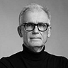 Andrew Hall – Medium