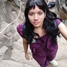 Sweta Jain – Medium