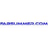 Fab Summer – Medium