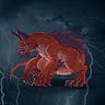 The Myth of Tarasque – Medium