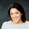 Nikki Wheeler – Medium