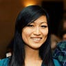 Daisy Jiang – Medium