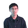 Darren Lin – Medium