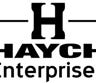 SEO London - Haych Enterprises – Medium