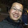 Shuo-hsiu HSU – Medium