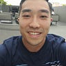 Jeff Chen – Medium