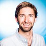 Andrew Kritzer – Medium