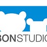SEO優化 BonStudio – Medium