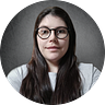 Lagoa Sofia Constanza – Medium