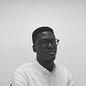 Tomi Akinade – Medium