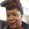 Phenomenology or Narrative Inquiry Methodology? | by Marvette Lacy, Ph ...