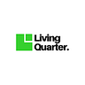 Living Quarter – Medium