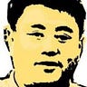 Leon Tang Lijun – Medium