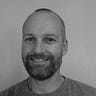 Framing the problem. Even for seasoned product managers… | by chris ...