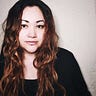 The Salesforce Team Model for Scaling a Design System | by Jina Anne ...