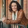 ‘False Teachers,’ ‘Wolves,’ and Other Modern American Evangelical ...