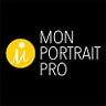 Mon portrait pro – Medium
