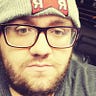 Ryan Hammer – Medium