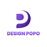 Design Popo – Medium