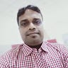 Vijay Kumar Subramanian – Medium