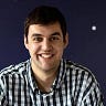 Denis Fodor – Medium