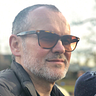 Artur Listwan – Medium