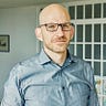 How to improve your process using product thinking | by Jeff Gothelf ...