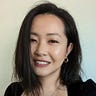 All Things Data – Medium