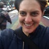Erica Anderson – Medium