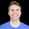 Andy Proctor – Medium